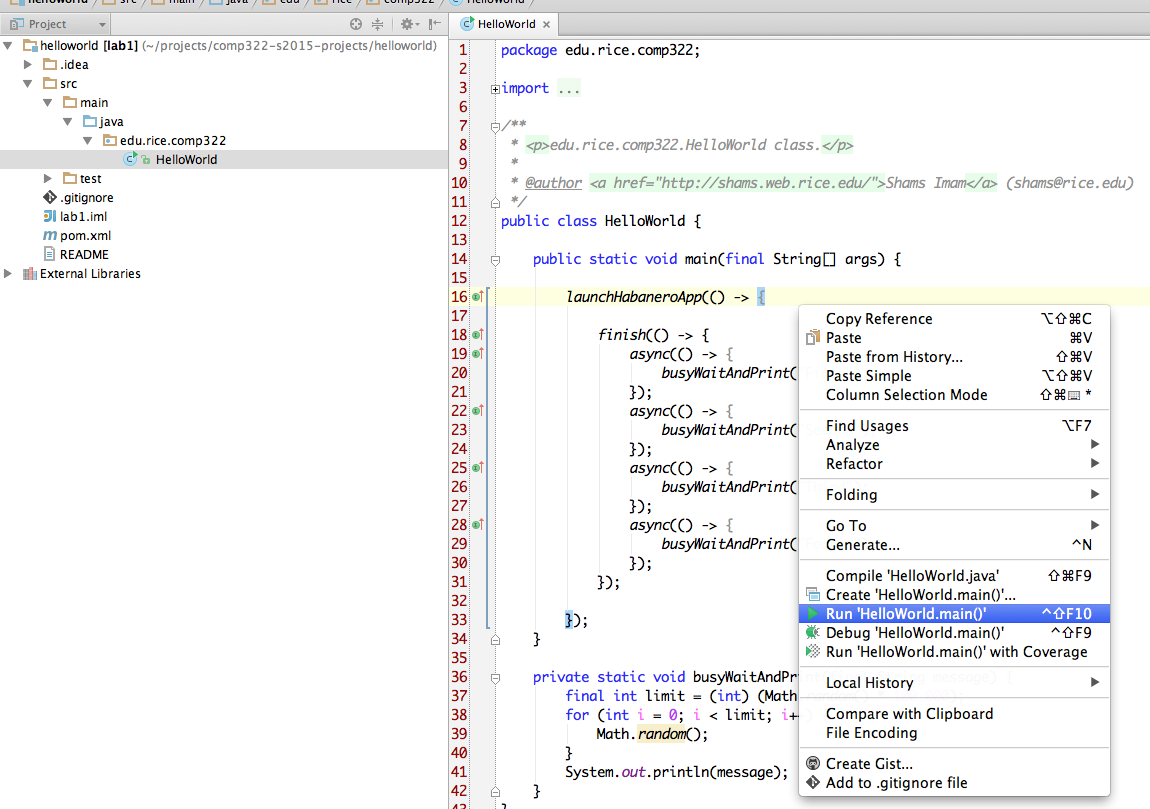Crashplan failed to load java vm library - ryteindo